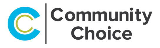 Community Choice Credit Union